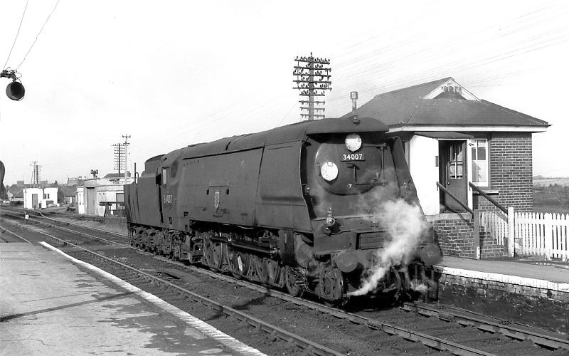 Service 44 Service 44